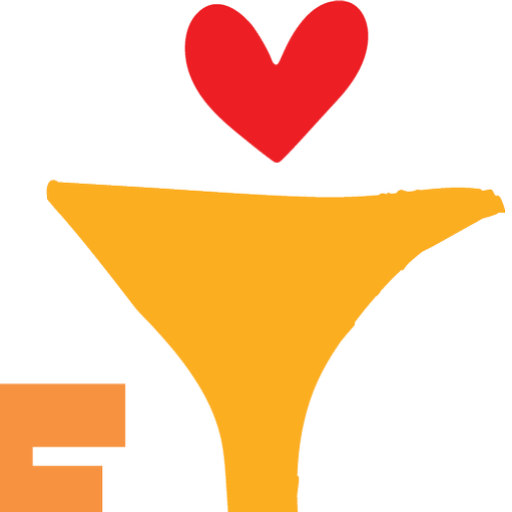 A Very V. Shayne Frederick Holiday - The Heart of Jazz