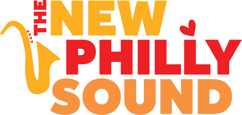 The New Philly Sound Is Here — Powered by the Next Generation - The ...