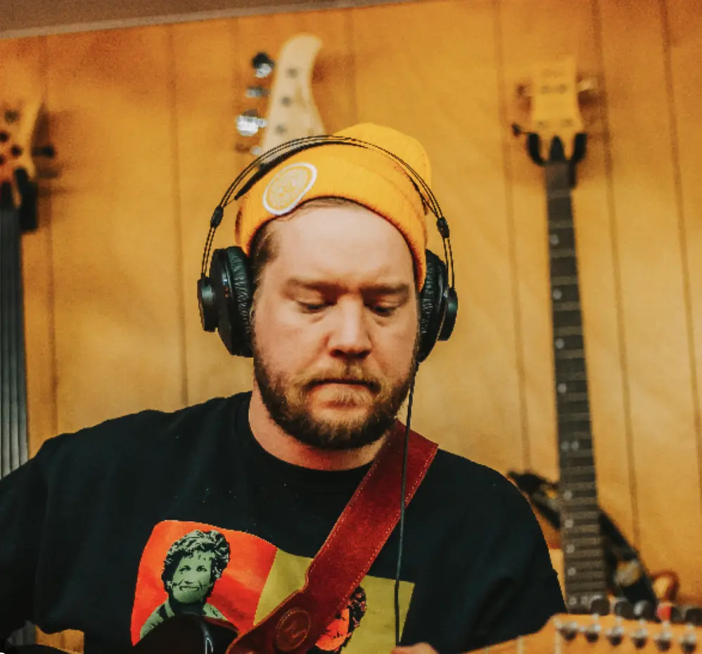 Chris’ Jazz Cafe - The Heart of Jazz